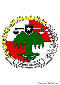 KPRI BANGUN WONOSARI - Kab. Gunung Kidul | Mbizmarket.co.id