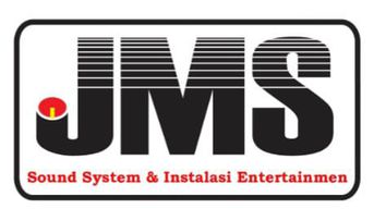 JMS Sound System dan Instalasi Entertainment - Kab. Jepara | Mbizmarket ...