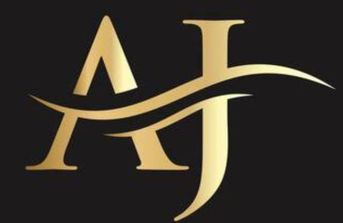 Katalog Produk CV Anugrah Jaya - Kab. Bantul | Mbizmarket.co.id