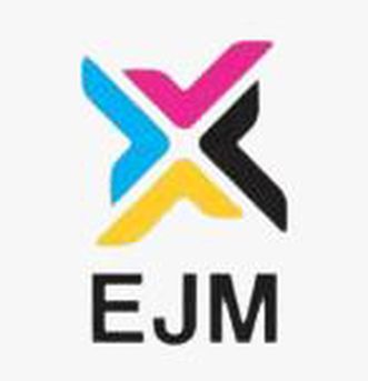EJM GROUP - Kab. Pasuruan | Mbizmarket.co.id