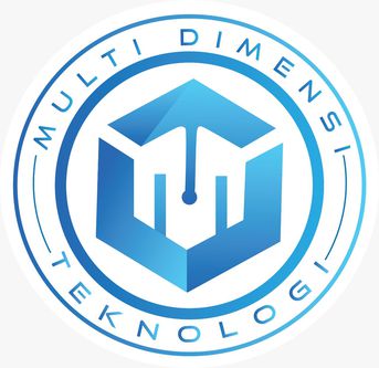 Katalog Produk PT Multi Dimensi Teknologi - Kota Denpasar | Mbizmarket ...