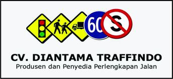 Katalog Produk CV. Diantama Traffindo - Kab. Banyumas | Mbizmarket.co.id