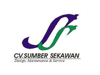 CV. SUMBER SEKAWAN - Kab. Balangan | Mbizmarket.co.id