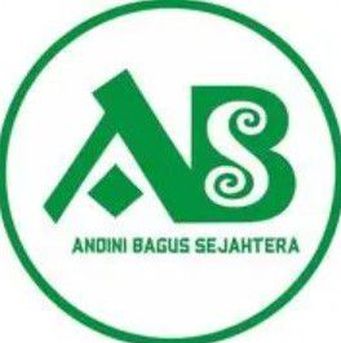 Katalog Produk ANDINI BAGUS SEJAHTERAH - Kab. Pasuruan | Mbizmarket.co.id