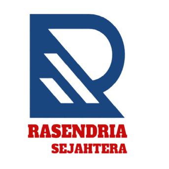 Katalog Produk CV. RASENDRIA SEJAHTERA - Kab. Bandung | Mbizmarket.co.id