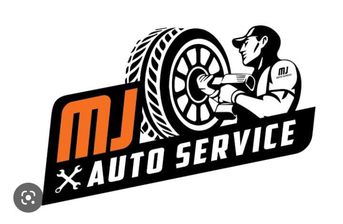 Katalog Produk MJ AUTO SERVICE TEMBILAHAN - Kab. Indragiri Hilir | Mbizmarket.co.id