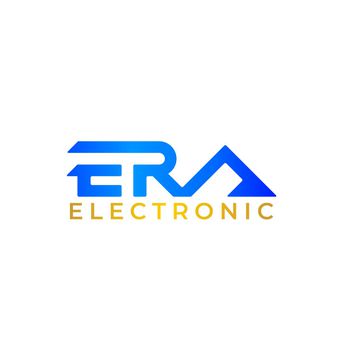 Katalog Produk ERA ELEKTRONIK - Kab. Magelang | Mbizmarket.co.id