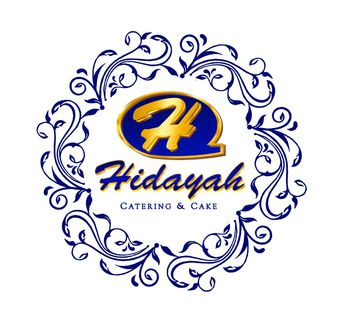 Hidayah Catering - Kota Depok | Mbizmarket.co.id