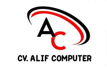 CV. ALIF COMPUTER - Kab. Sidenreng Rappang | Mbizmarket.co.id