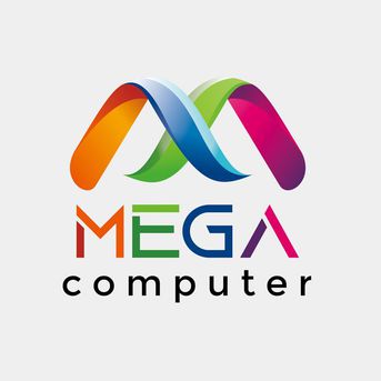 Katalog Produk Mega Computer Taluk Kuantan - Kab. Kuantan Singingi ...