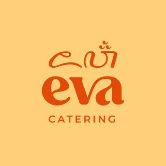 Katalog Produk Eva Catering - Kab. Sleman | Mbizmarket.co.id