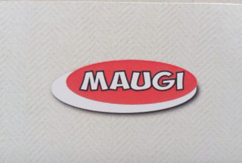 Katalog Produk Maugi Berkah Berjaya - Kota Jambi | Mbizmarket.co.id