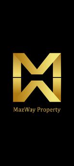 Katalog Produk PT. MAZWAY GROUP INDONESIA - Kota Depok | Mbizmarket.co.id