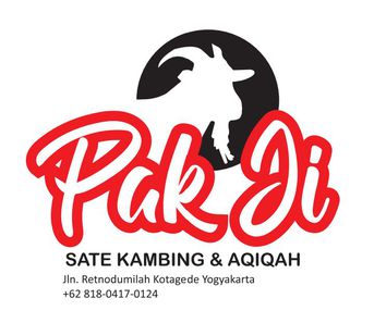 Katalog Produk dapur pak ji - Kota Yogyakarta | Mbizmarket.co.id