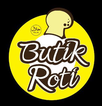 Katalog Produk Butik Roti - Kota Kupang | Mbizmarket.co.id