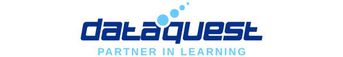 Katalog Produk PT Dataquest Leverage Indonesia - Kota Bandung ...