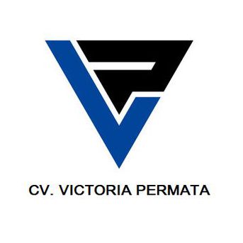 Katalog Produk VICTORIA PERMATA - Kota Medan | Mbizmarket.co.id