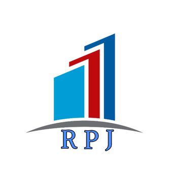 PT. RACHMAT PERDANA JAYA - Kota Palu | Mbizmarket.co.id