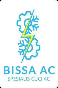 Katalog Produk BISSA AC - Kab. Bone | Mbizmarket.co.id