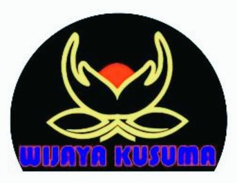 Katalog Produk CV. WIJAYA KUSUMA - Kota Surabaya | Mbizmarket.co.id