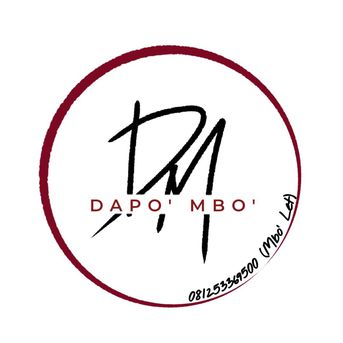 Katalog Produk DAPOK MBOK - Kota Pontianak | Mbizmarket.co.id