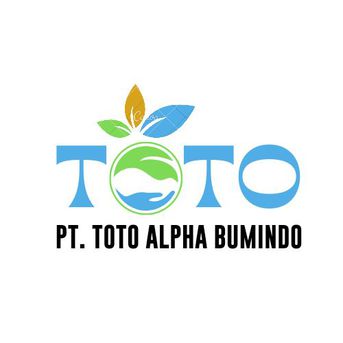 PT TOTO ALPHA BUMINDO - Kab. Sidoarjo | Mbizmarket.co.id