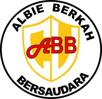 Katalog Produk Albie Berkah Bersaudara - Kota Balikpapan | Mbizmarket.co.id