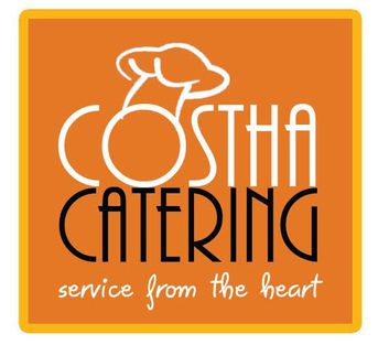 Katalog Produk COSTHA FOOD - Kota Depok | Mbizmarket.co.id