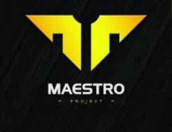 Katalog Produk Maestro Apparel - Kab. Jepara | Mbizmarket.co.id