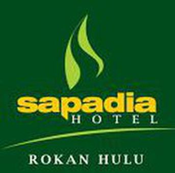 Hotel Sapadia Rokan Hulu - Kab. Rokan Hulu | Mbizmarket.co.id