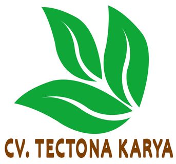 Katalog Produk Tectona Karya - Kab. Purworejo | Mbizmarket.co.id