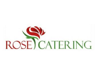 Katalog Produk Rose catering purwakarta - Kab. Purwakarta | Mbizmarket ...