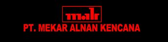 Katalog Produk Mekar Alnan Kencana - Kota Semarang | Mbizmarket.co.id