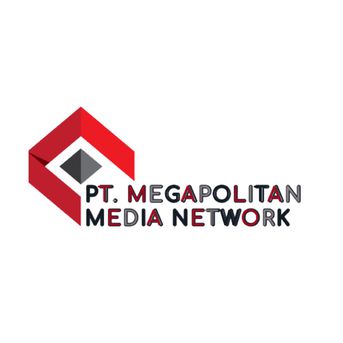 PT Megapolitan Media Network - Kab. Bogor | Mbizmarket.co.id