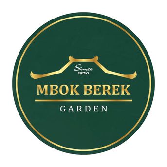 Mbok Berek Garden - Kab. Sleman | Mbizmarket.co.id