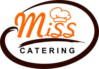 Katalog Produk MiSS Catering - Kab. Jepara | Mbizmarket.co.id