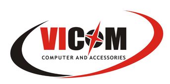 Vicom Computer - Kota Pekanbaru | Mbizmarket.co.id