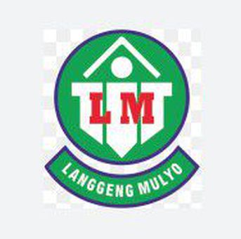 Katalog Produk LANGGENG MULYO - Kab. Kulon Progo | Mbizmarket.co.id