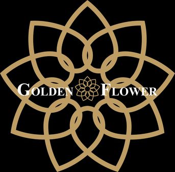 Katalog Produk Golden Flower Hotel Bandung - Kota Bandung | Mbizmarket ...