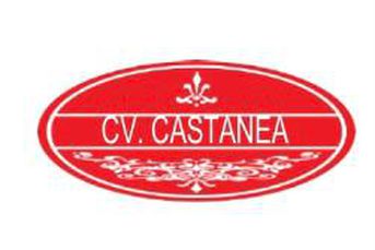 Katalog Produk CV.CASTANEA - Kota Makassar | Mbizmarket.co.id