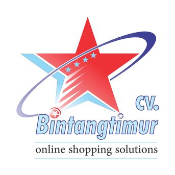 Katalog Produk CV. BINTANG TIMUR - Kota Yogyakarta | Mbizmarket.co.id
