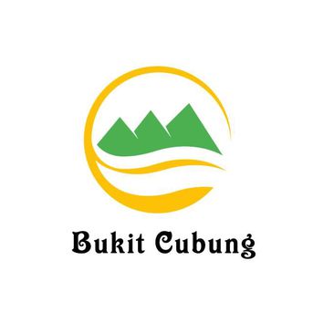 Katalog Produk RESTO BUKIT CUBUNG - Kab. Kulon Progo | Mbizmarket.co.id