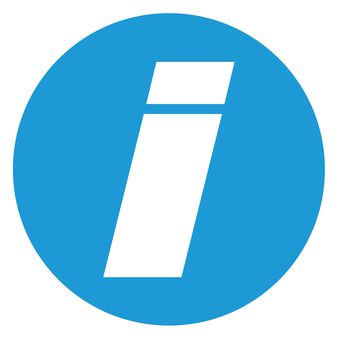 Katalog Produk Inilah Koran - Kota Bandung | Mbizmarket.co.id