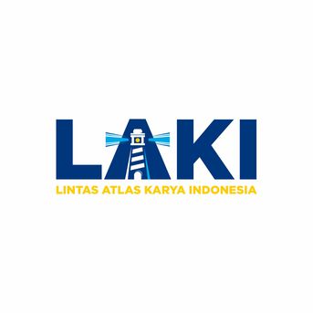 Katalog Produk LAKI KOMUNIKA - Kab. Jember | Mbizmarket.co.id