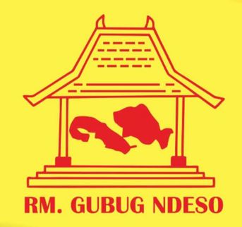 RM. GUBUG NDESO - Kab. Gunung Kidul | Mbizmarket.co.id