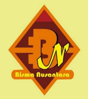 Katalog Produk CV Bisma Nusantara - Kab. Wonosobo | Mbizmarket.co.id