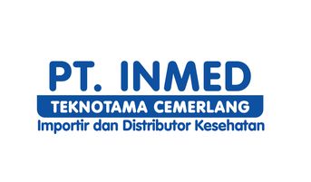 Katalog Produk PT INMED TEKNOTAMA CEMERLANG - Kota Adm. Jakarta Timur ...