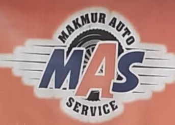 Katalog Produk Makmur Auto Service - Kab. Pelalawan | Mbizmarket.co.id