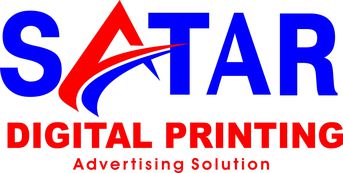 Katalog Produk SATAR DIGITAL PRINTING - Kota Depok | Mbizmarket.co.id