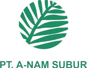 A-NAM SUBUR - Kab. Sidoarjo | Mbizmarket.co.id